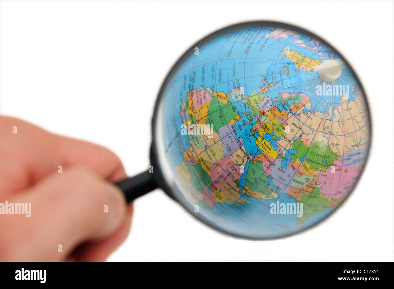 World Under The Magnifier Best Red Dot Magnifiers Of 2025 | Outdoor