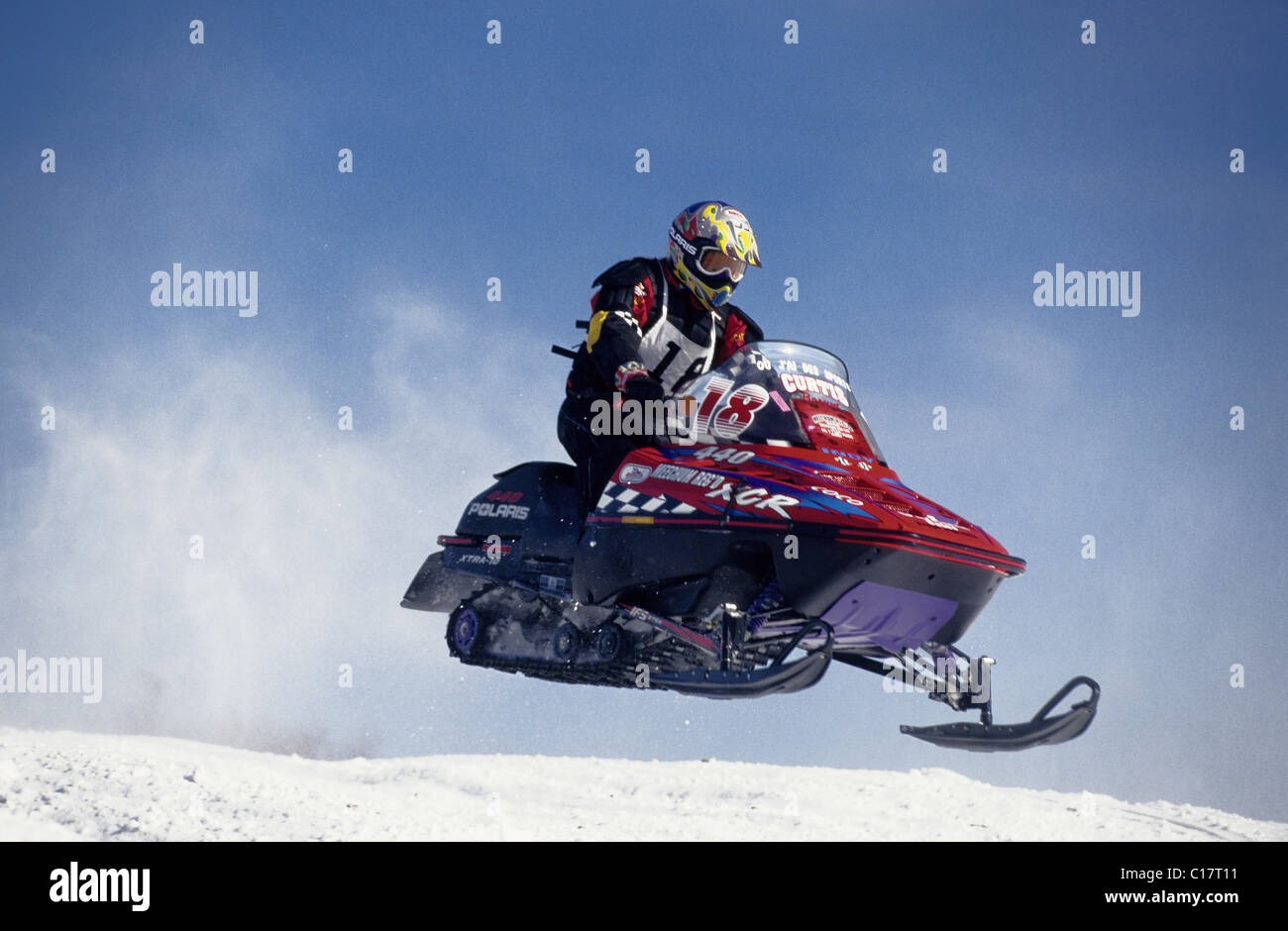 Canada quebec valcourt hi-res stock photography and images - Alamy