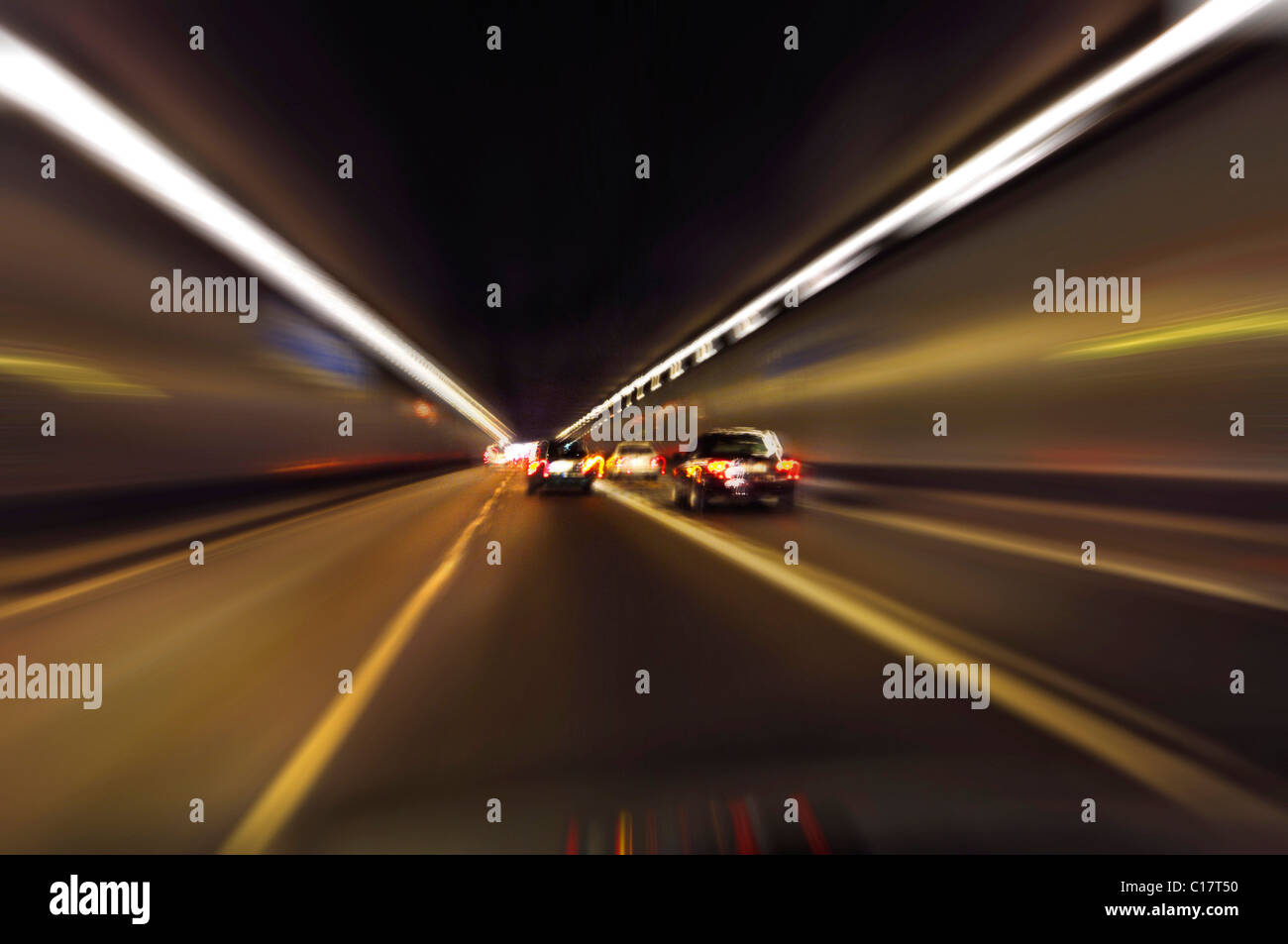 Petuelring hi-res stock photography and images - Alamy