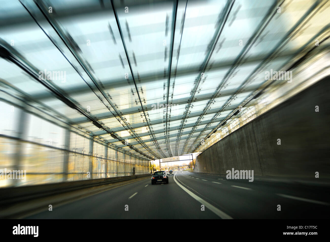 Petuelring hi-res stock photography and images - Alamy