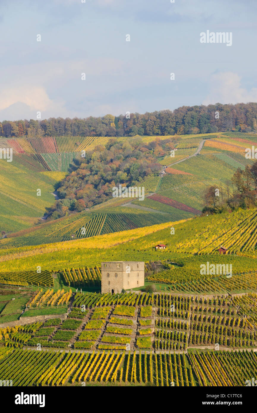 Stetten Germany High Resolution Stock Photography and Images - Alamy
