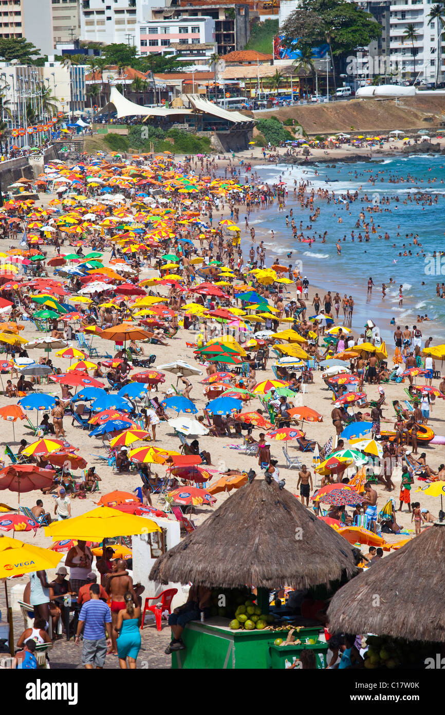 Praia do farol hi-res stock photography and images - Alamy