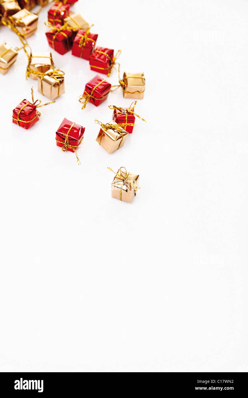 Weihnach hi-res stock photography and images - Alamy