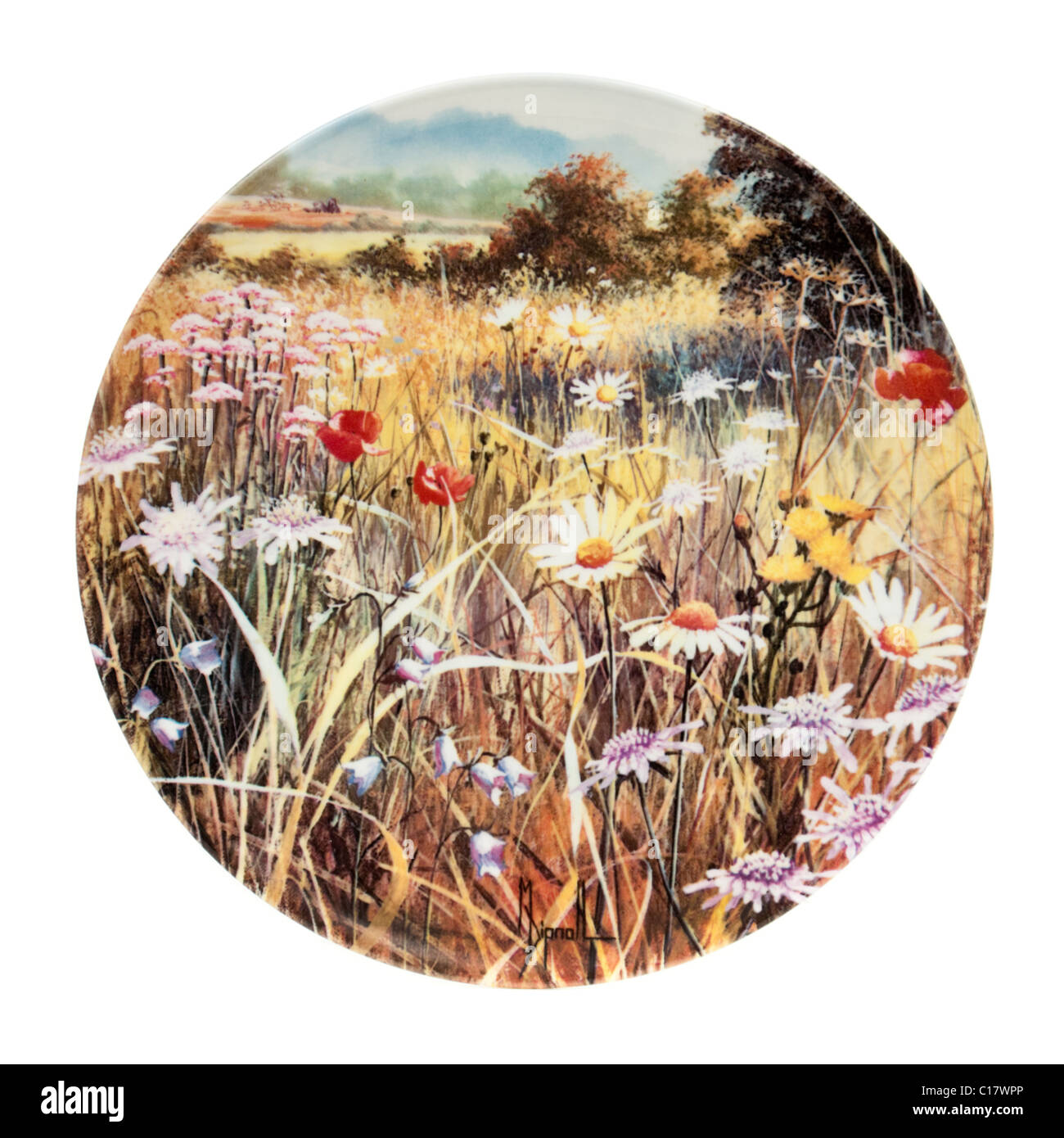 Royal doulton hi-res stock photography and images - Alamy