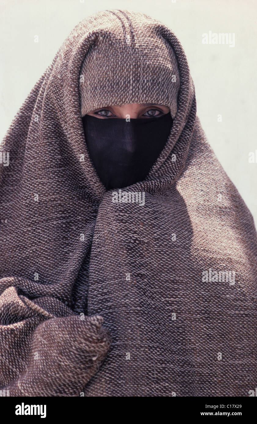 Haik High Resolution Stock Photography and Images - Alamy