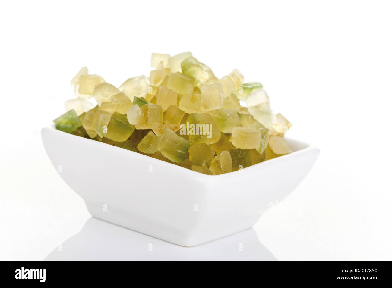 Succade hi-res stock photography and images - Alamy