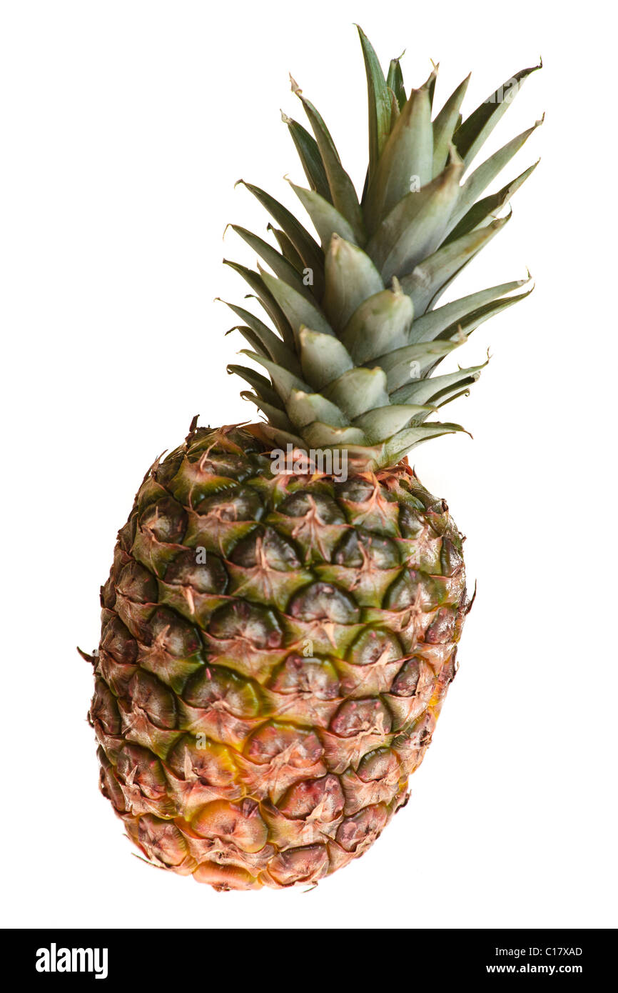 Vitamin pineapple hi-res stock photography and images - Alamy