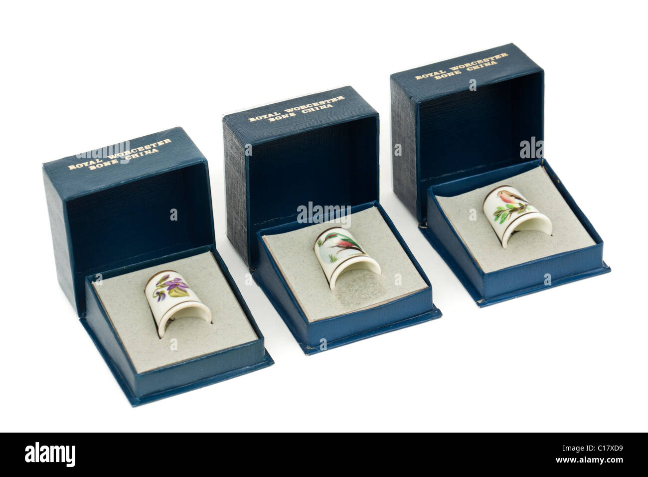 Porcelain hand Cut Out Stock Images & Pictures - Alamy