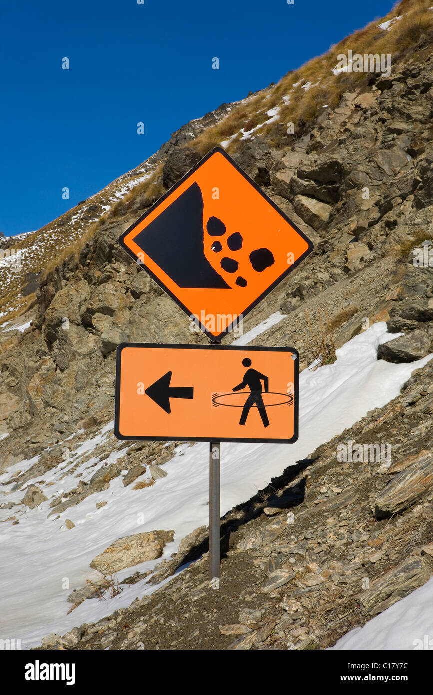 Change of sides hi-res stock photography and images - Alamy