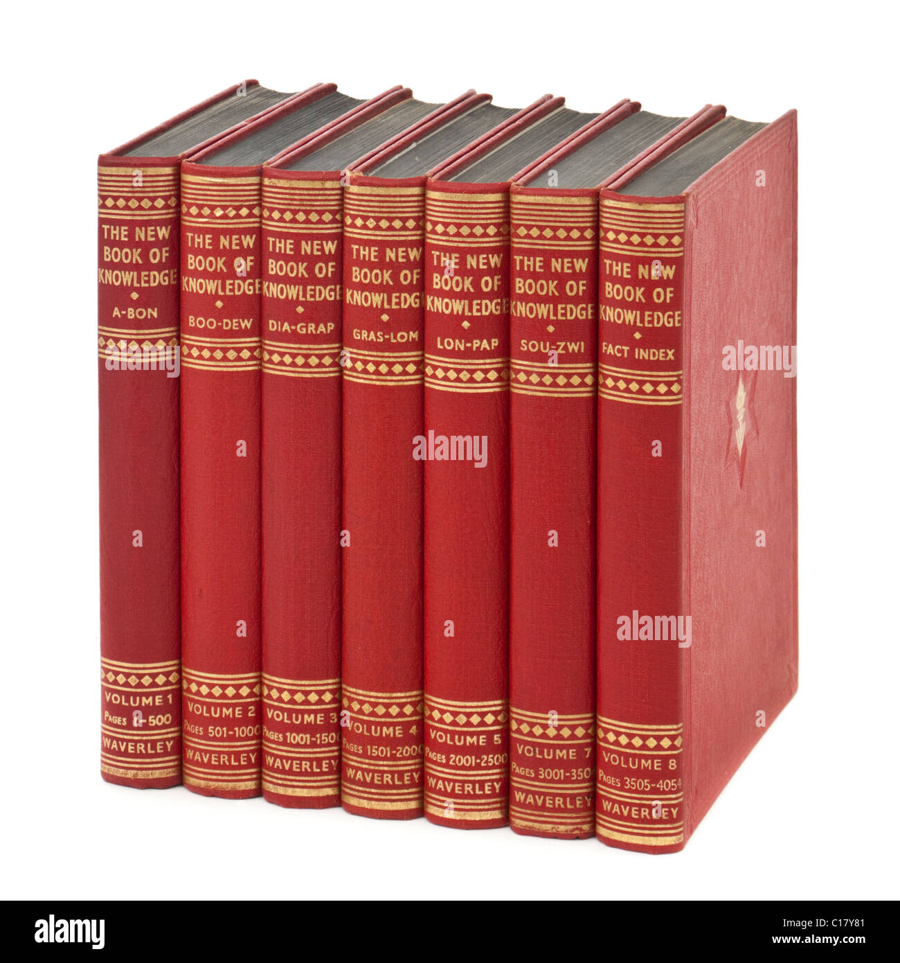 Reading a book 1950s hi-res stock photography and images - Alamy