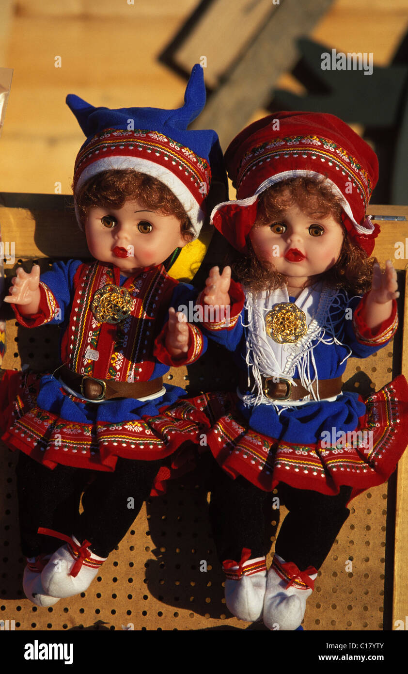 Lappish hi-res stock photography and images - Alamy