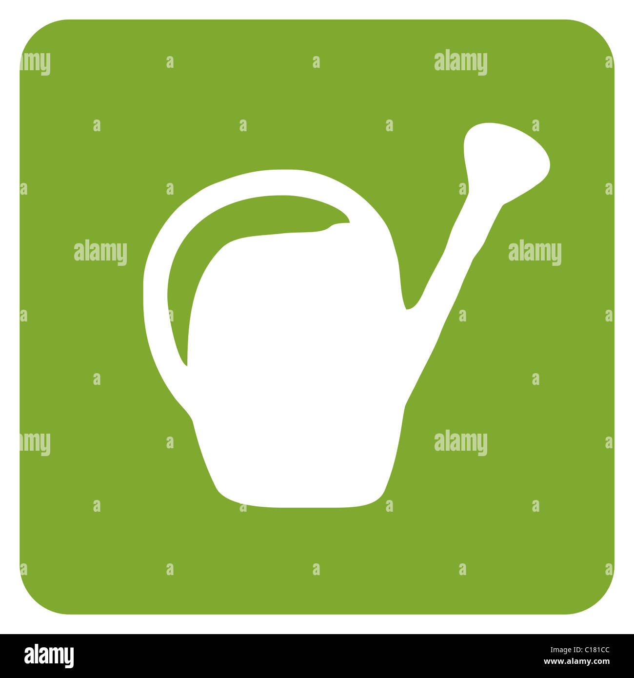 Available plants Cut Out Stock Images & Pictures - Alamy