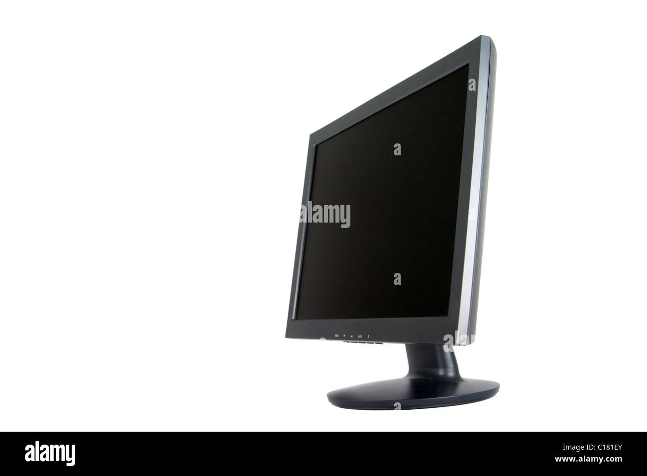 Hi angle view Cut Out Stock Images & Pictures - Alamy