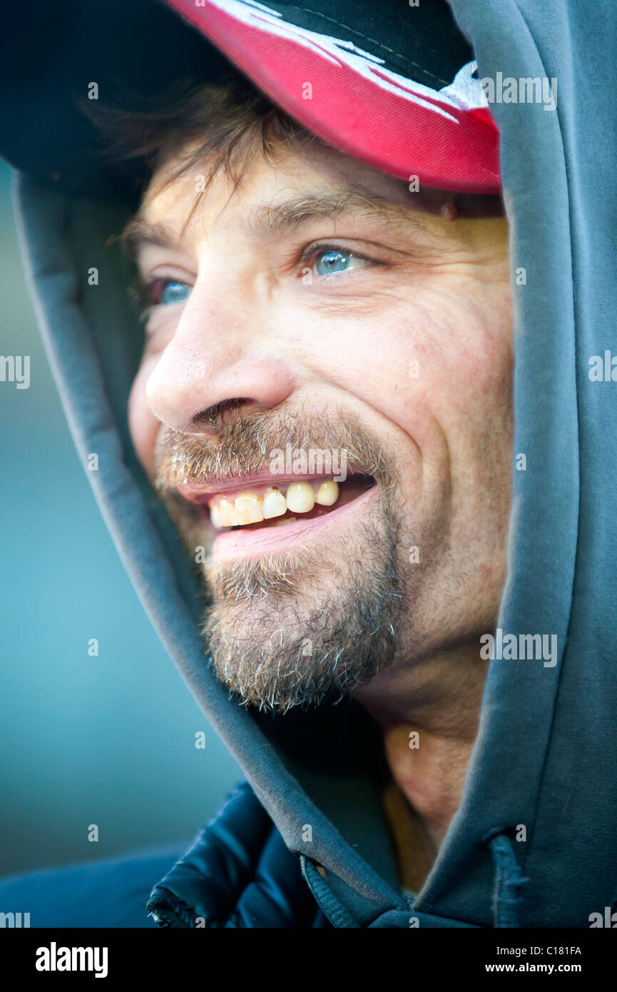 Alex Mackey's Instagram, Twitter & Facebook on IDCrawl