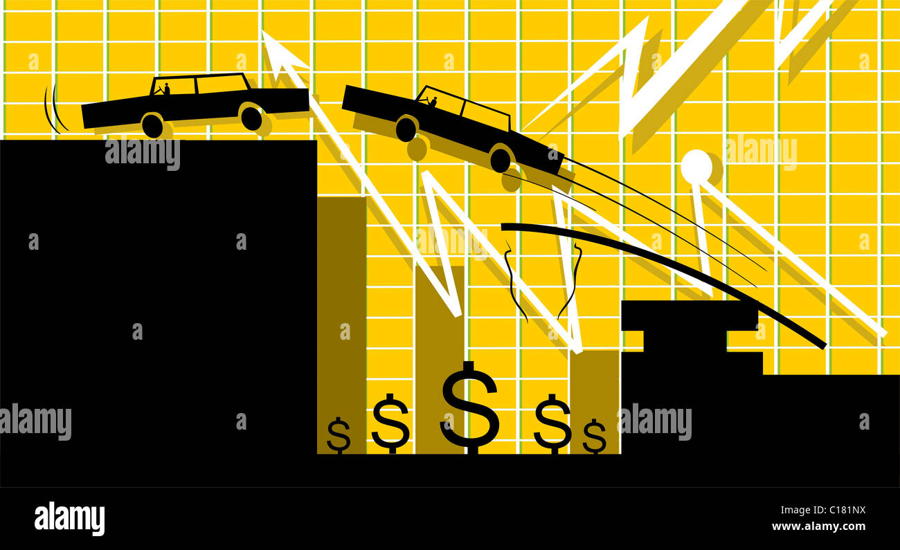 Car analysis hi-res stock photography and images - Alamy