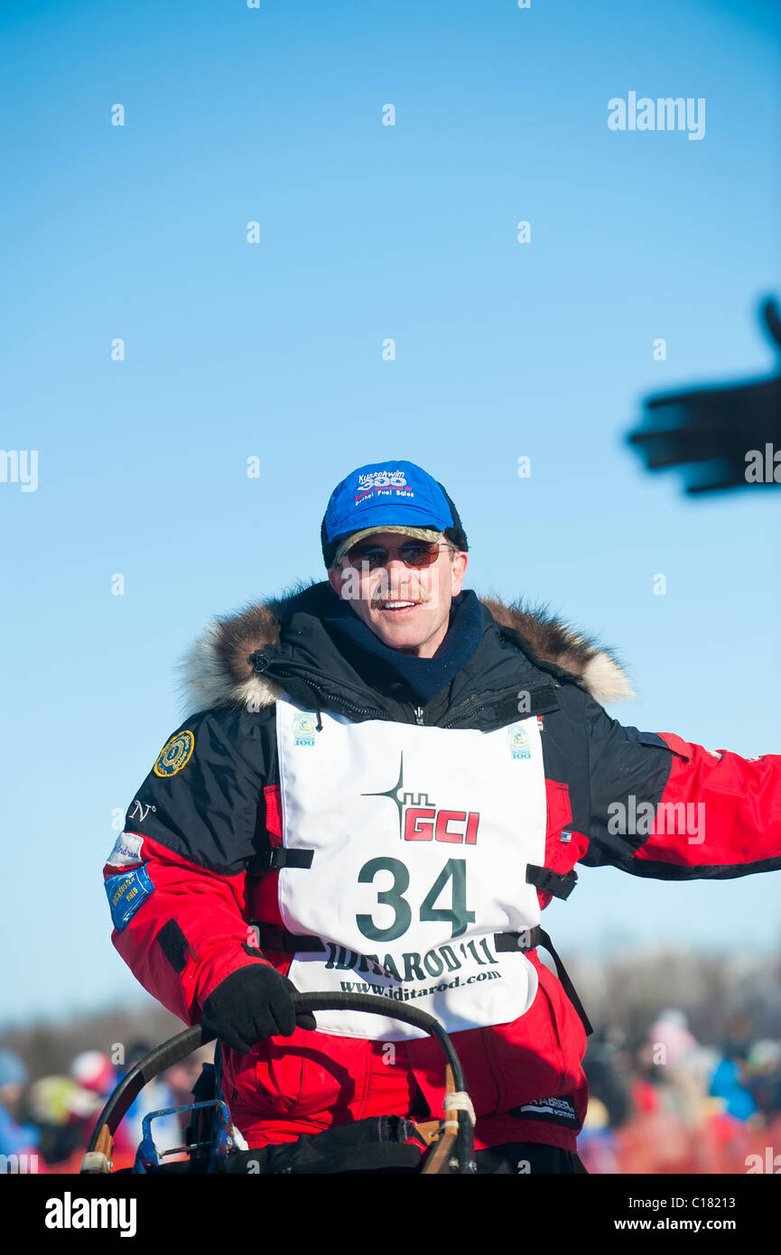 Paul gebhardt hi-res stock photography and images - Alamy