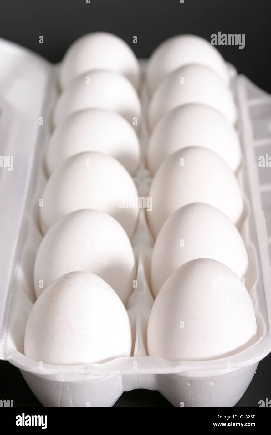 Grade aa hi-res stock photography and images - Alamy