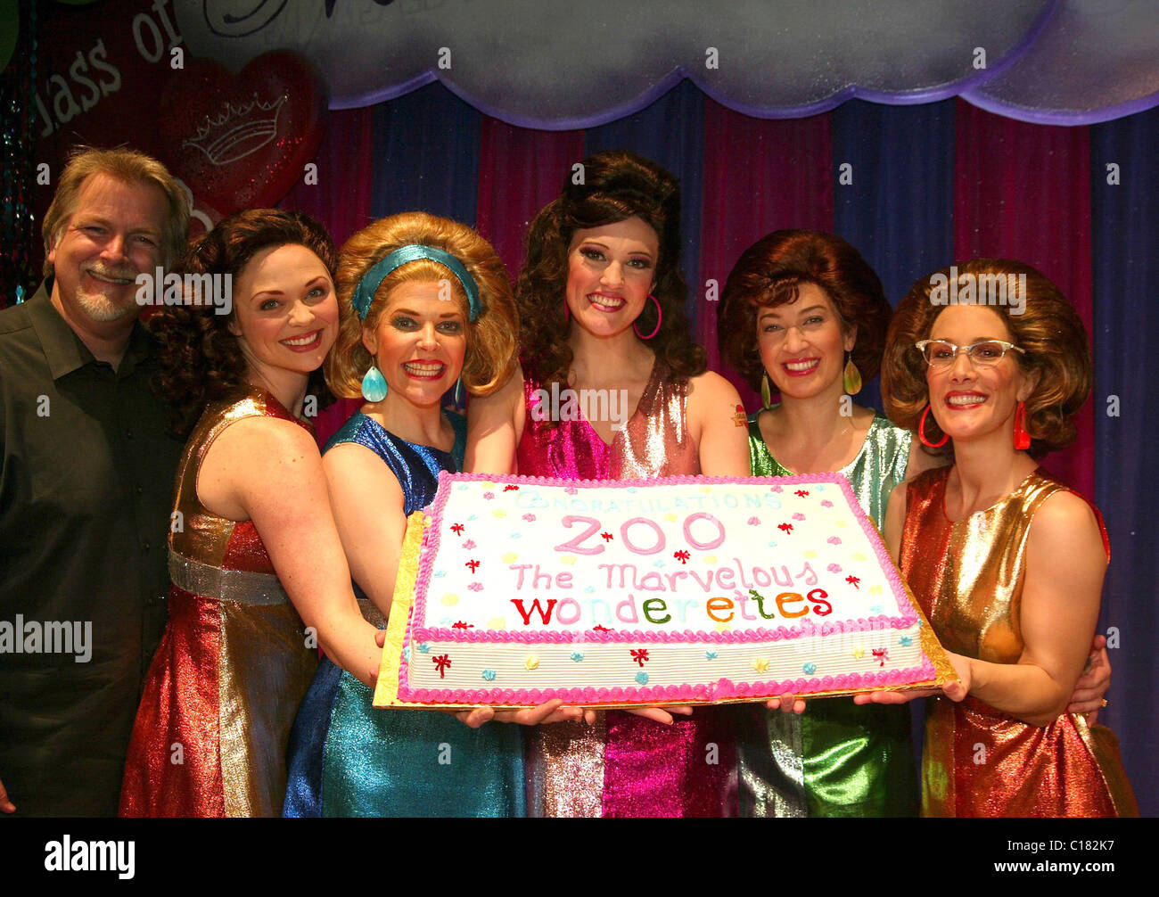 Leslie spencer hi-res stock photography and images - Alamy