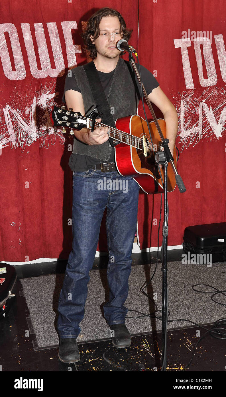 Colin devlin hi-res stock photography and images - Alamy