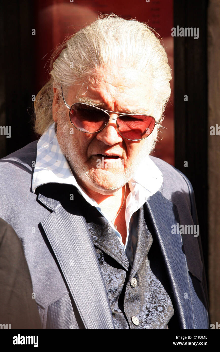 Pj proby hi-res stock photography and images - Alamy