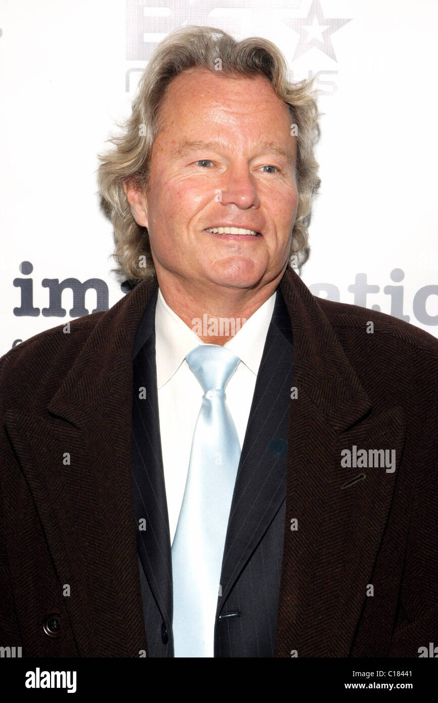 John Savage Spike Lee celebrates the 20th Annivesary of ' Do the Right ...