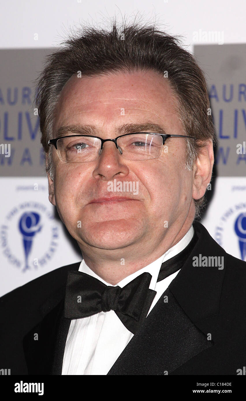 Kevin mcnally hi-res stock photography and images - Alamy
