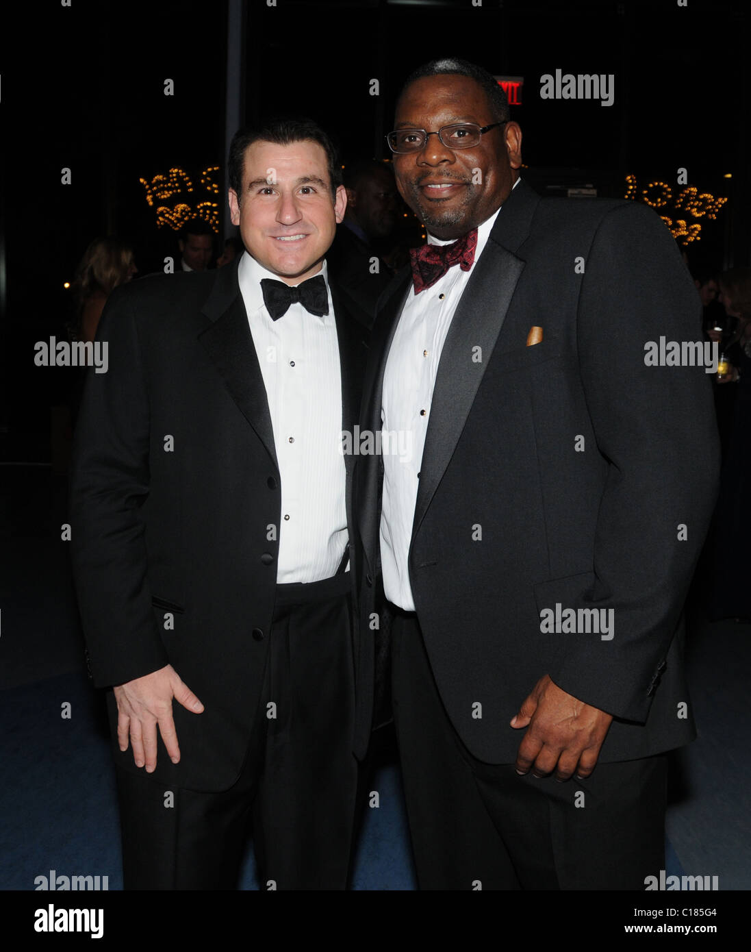 Red cross childrens hospital hi-res stock photography and images - Alamy