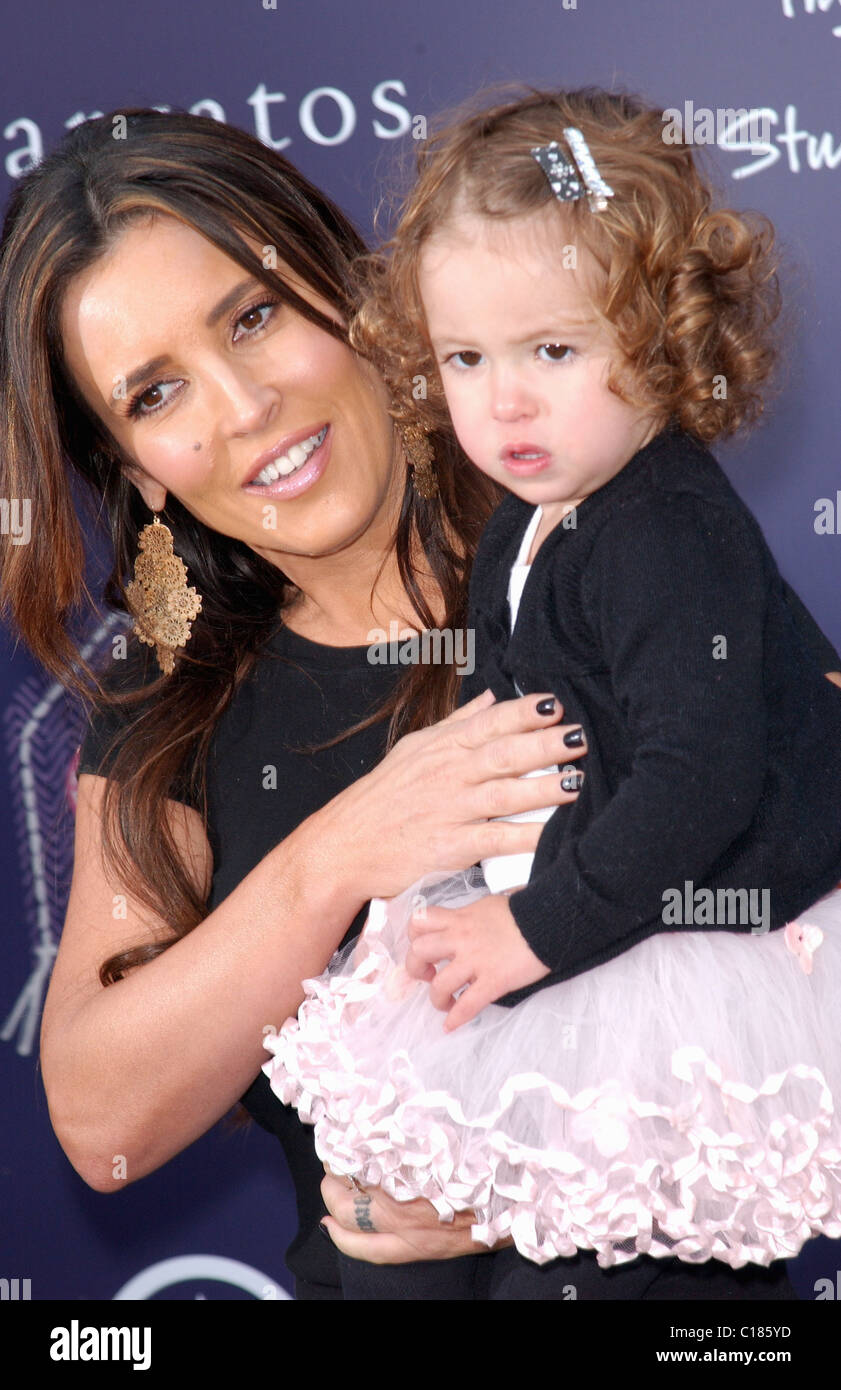 Jillian Barberie Fired