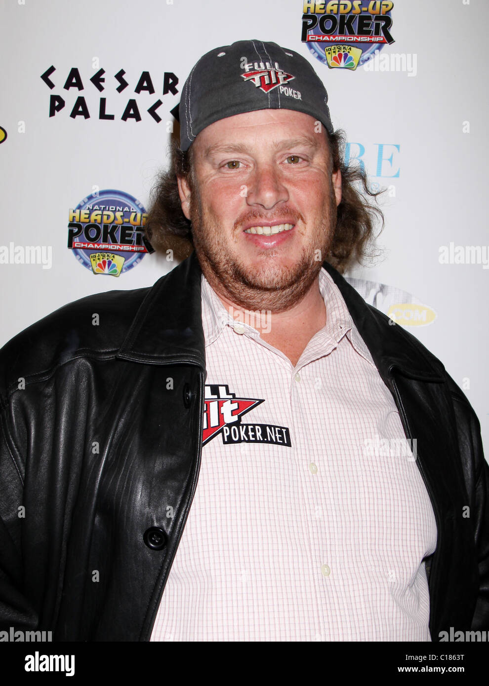 Gavin smith hi-res stock photography and images - Alamy