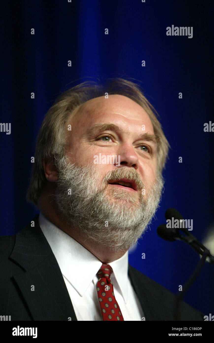 Who Played Chuck Cunningham