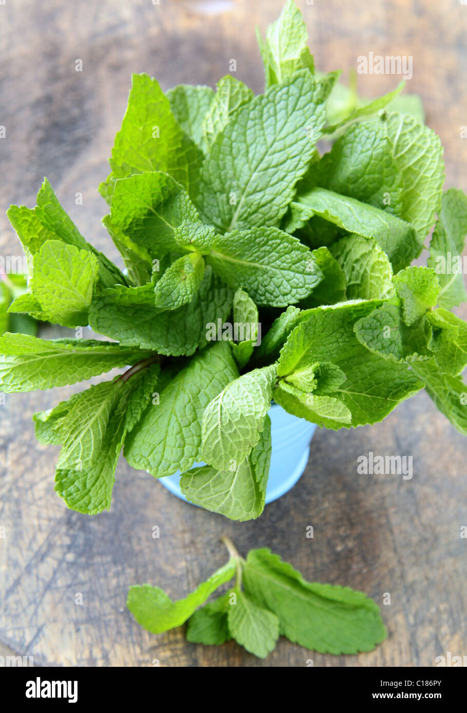 Vege board hi-res stock photography and images - Alamy