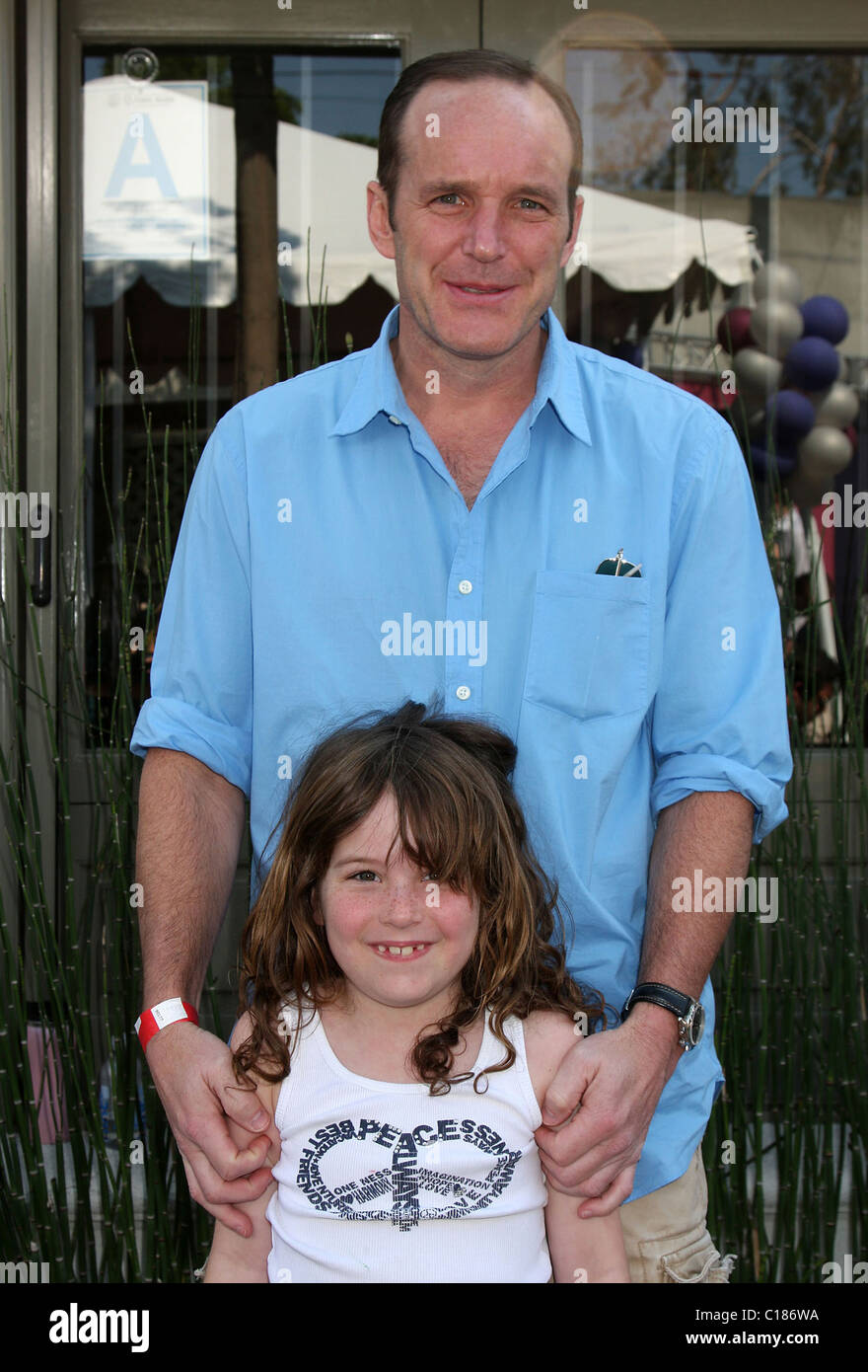 Stuart and gregg hi-res stock photography and images - Alamy