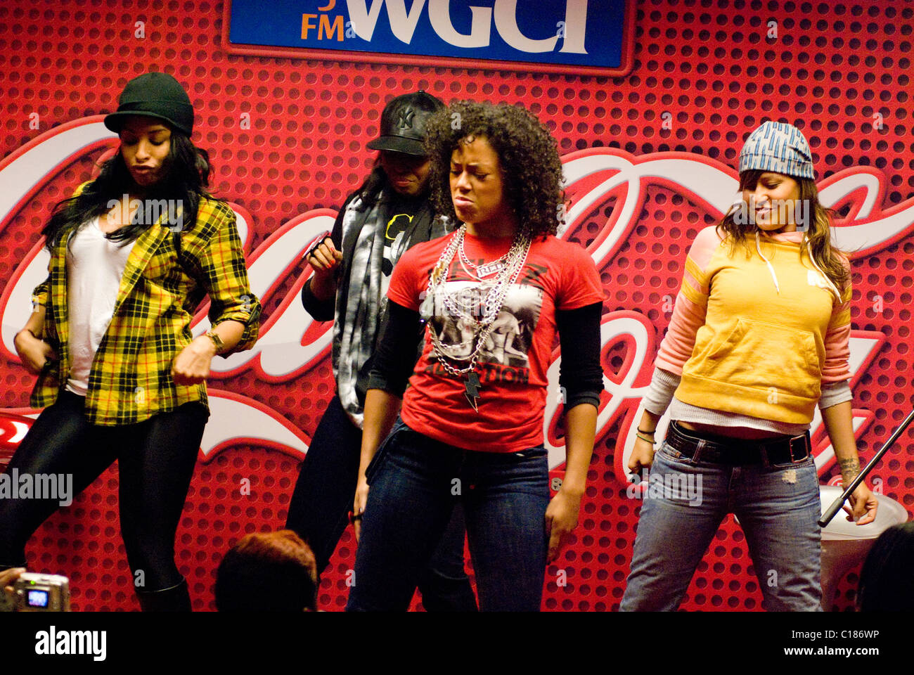 Electrik red hi-res stock photography and images - Alamy