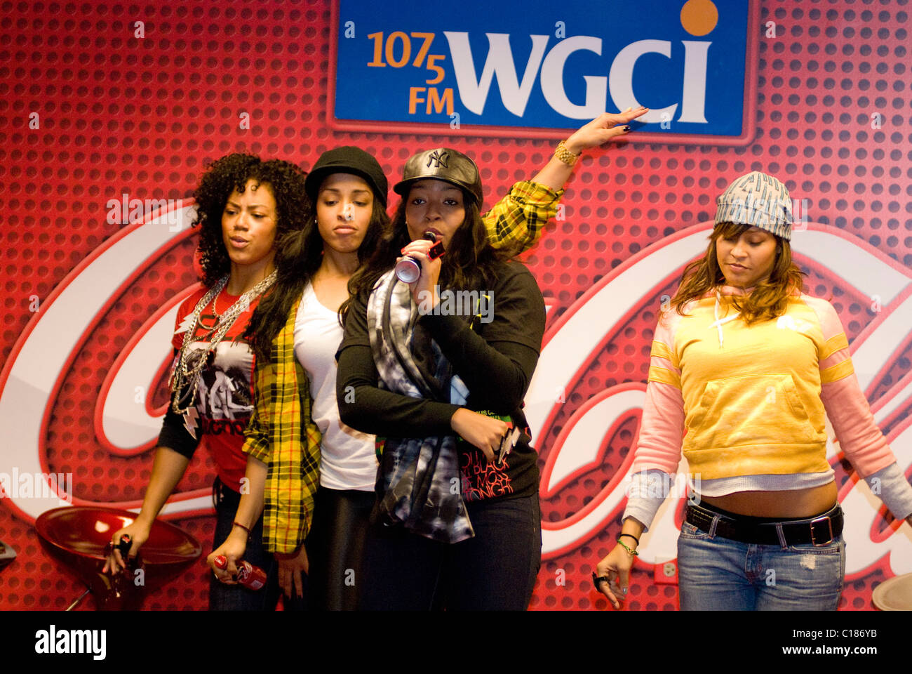 Electrik red hi-res stock photography and images - Alamy