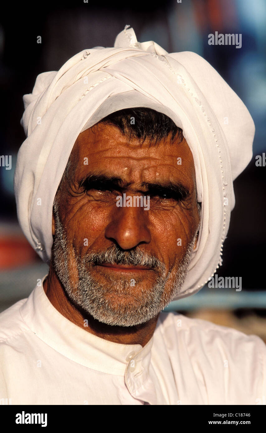 Board sailor hi-res stock photography and images - Alamy
