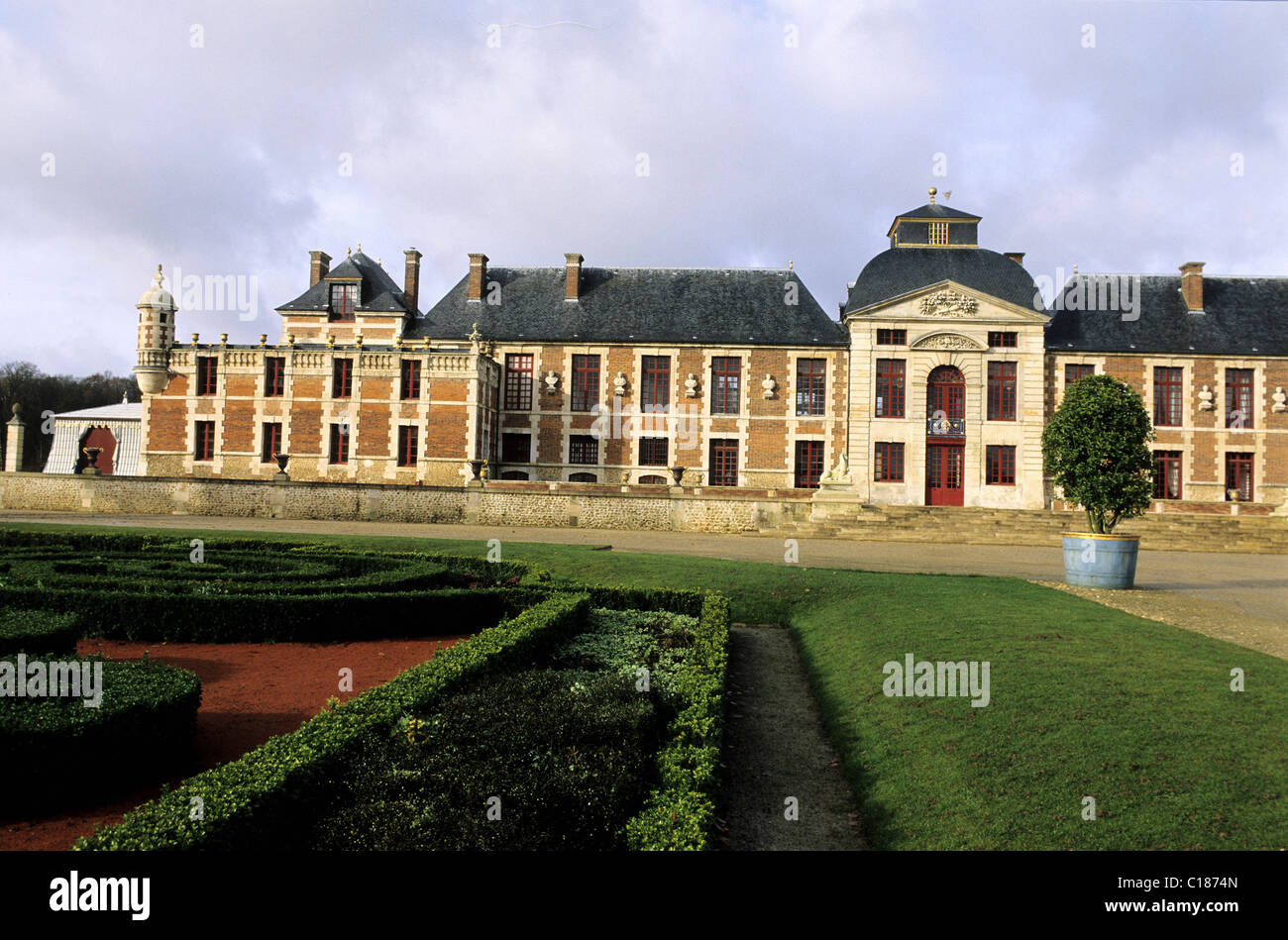 ´bataille hi-res stock photography and images - Alamy