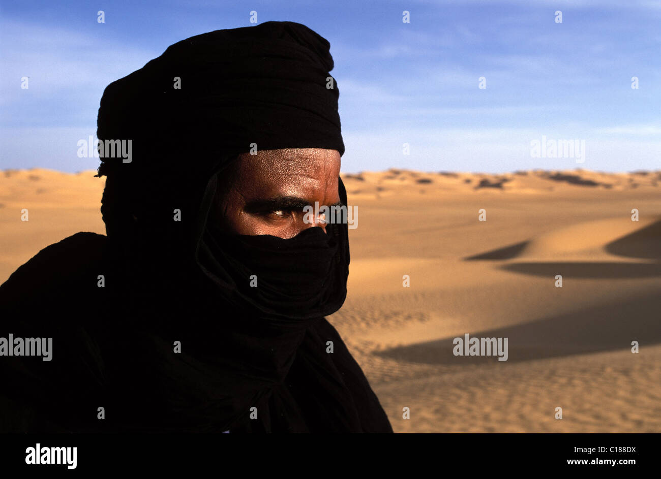 Agadez Area High Resolution Stock Photography and Images - Alamy