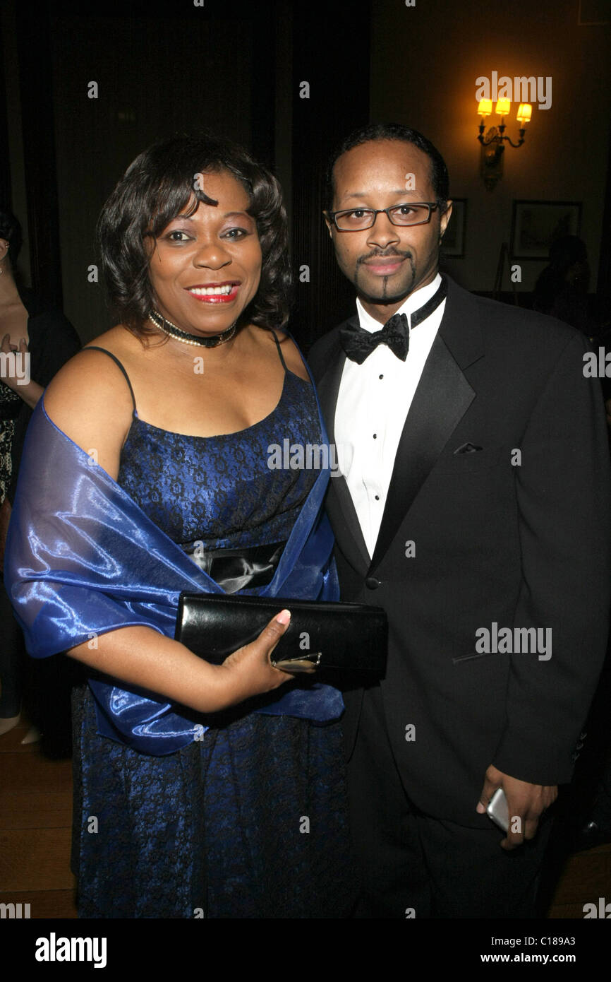 Sybil chester hi-res stock photography and images - Alamy