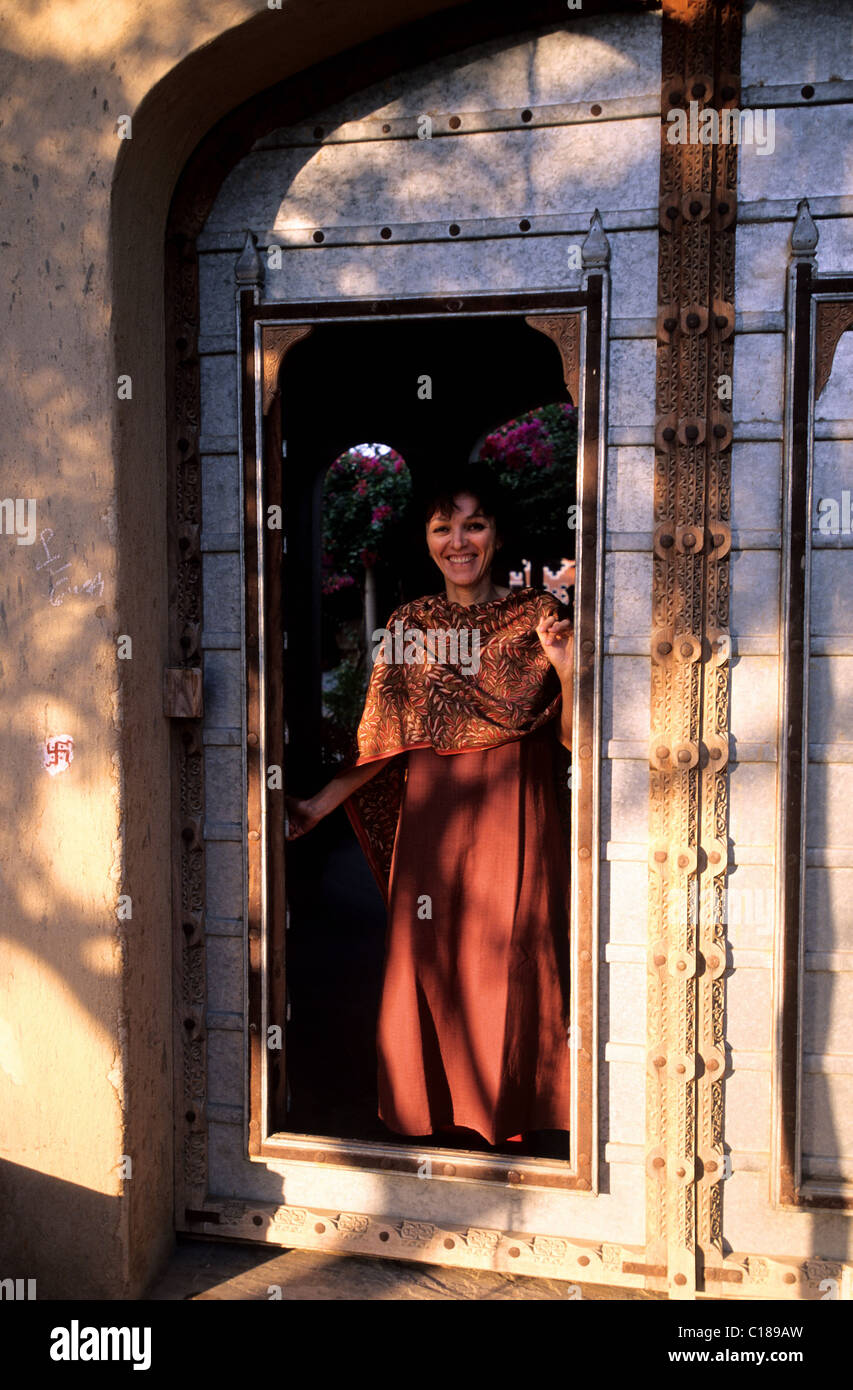 Apani hi-res stock photography and images - Alamy