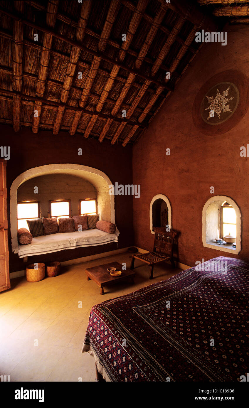 Apani hi-res stock photography and images - Alamy