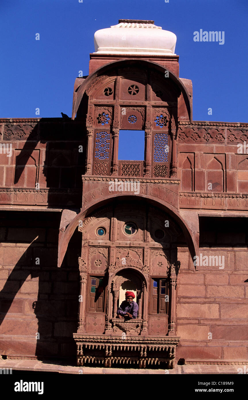 Pokaran High Resolution Stock Photography and Images - Alamy