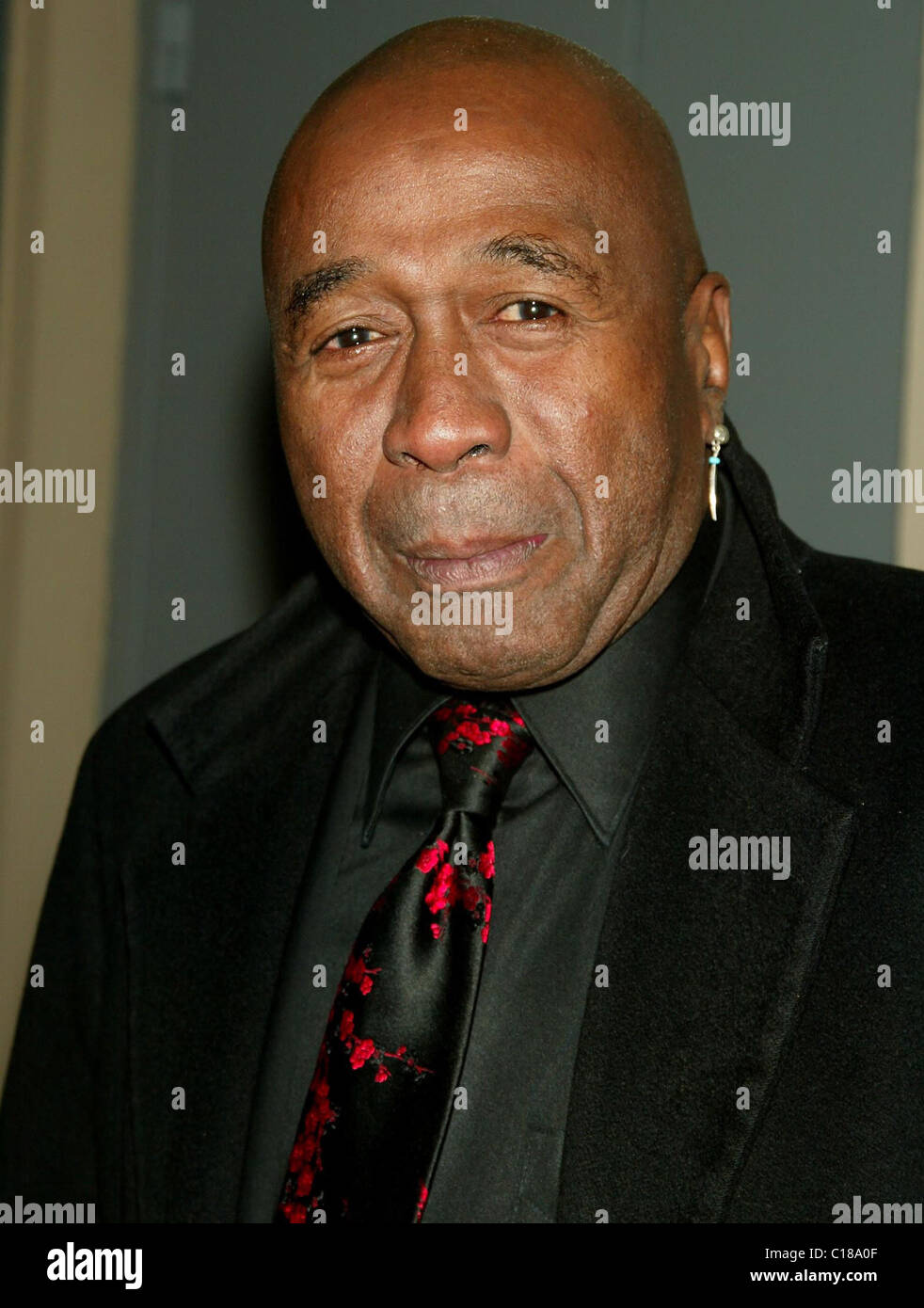 Ben vereen hi-res stock photography and images - Alamy