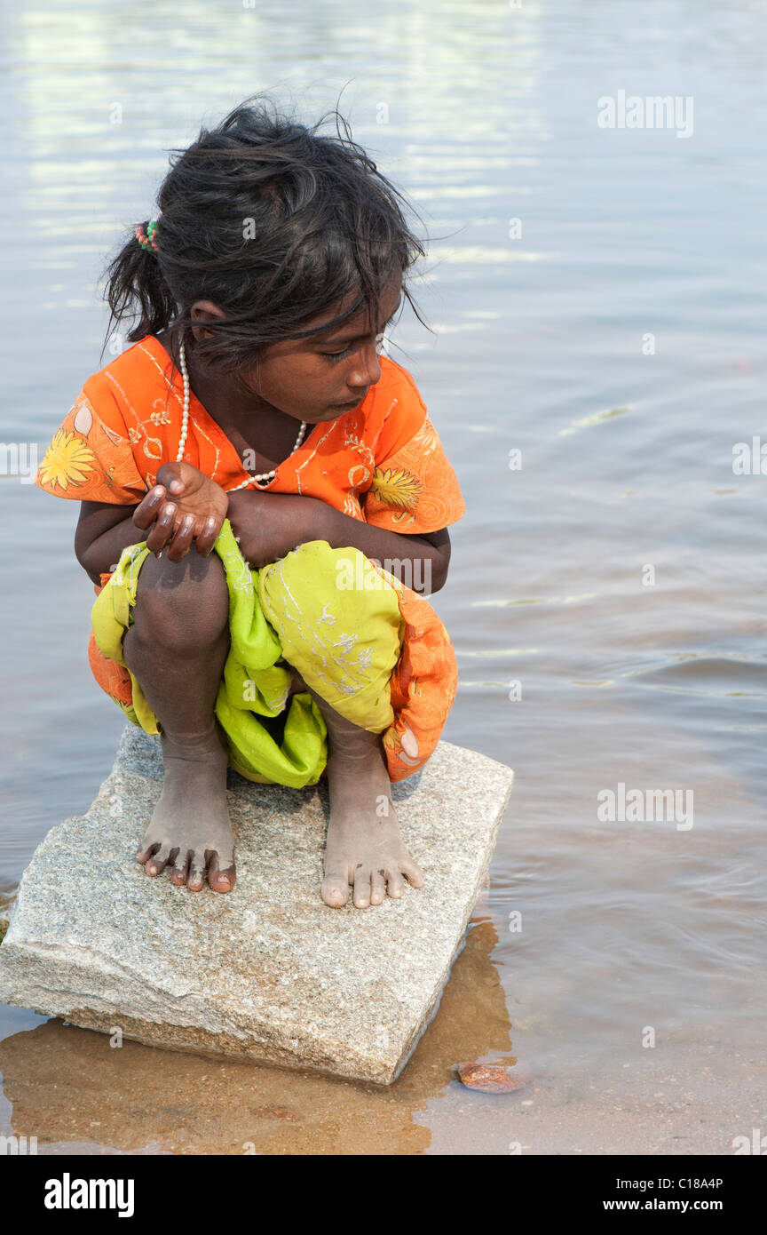 Girl Squatting Stock Photos & Girl Squatting Stock Images - Alamy Girl Squatting Stock Photos & Girl Squatting Stock Images - Alamy