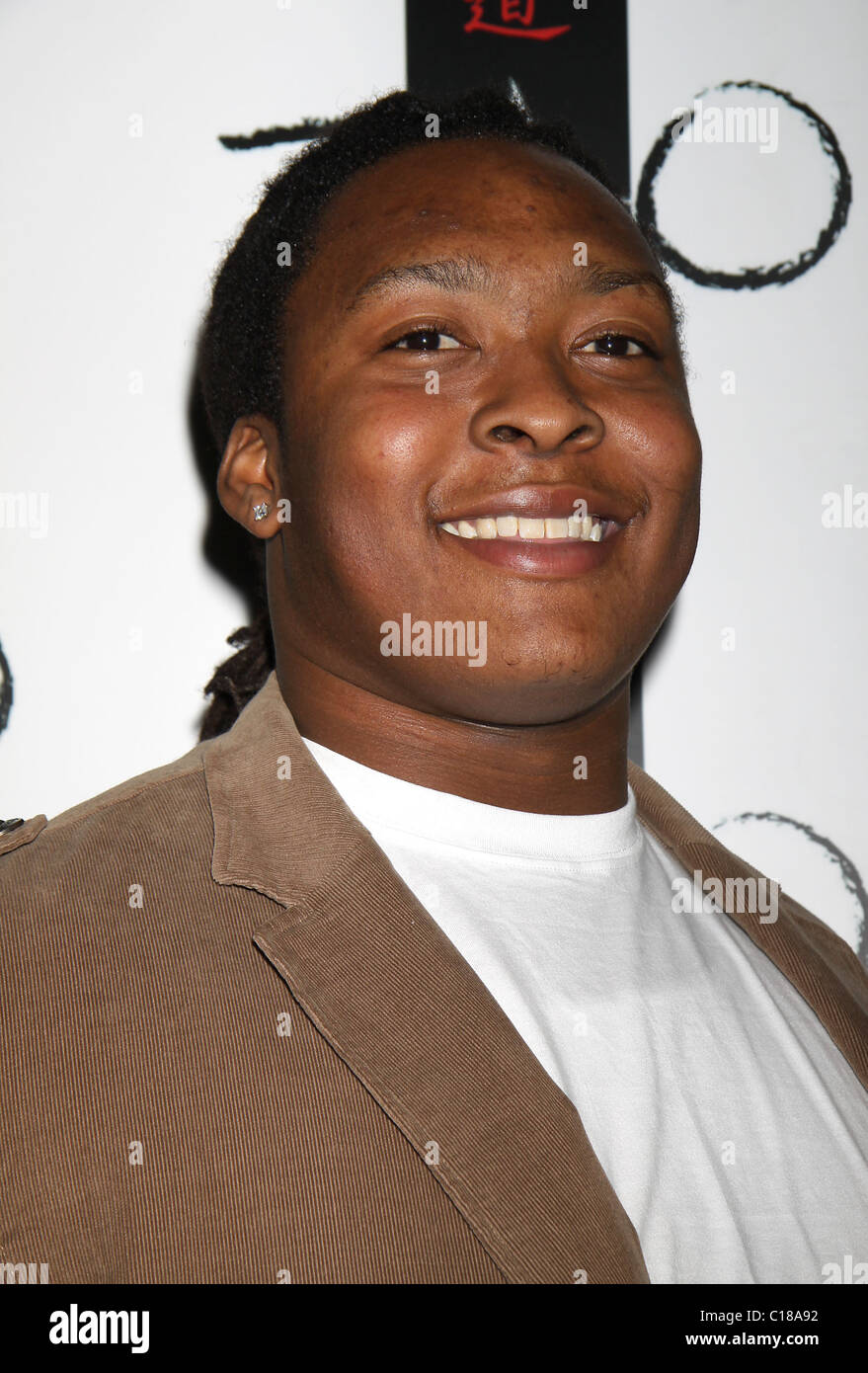 Darnell Stapleton The Pittsburgh Steelers celebrate their big win at ...