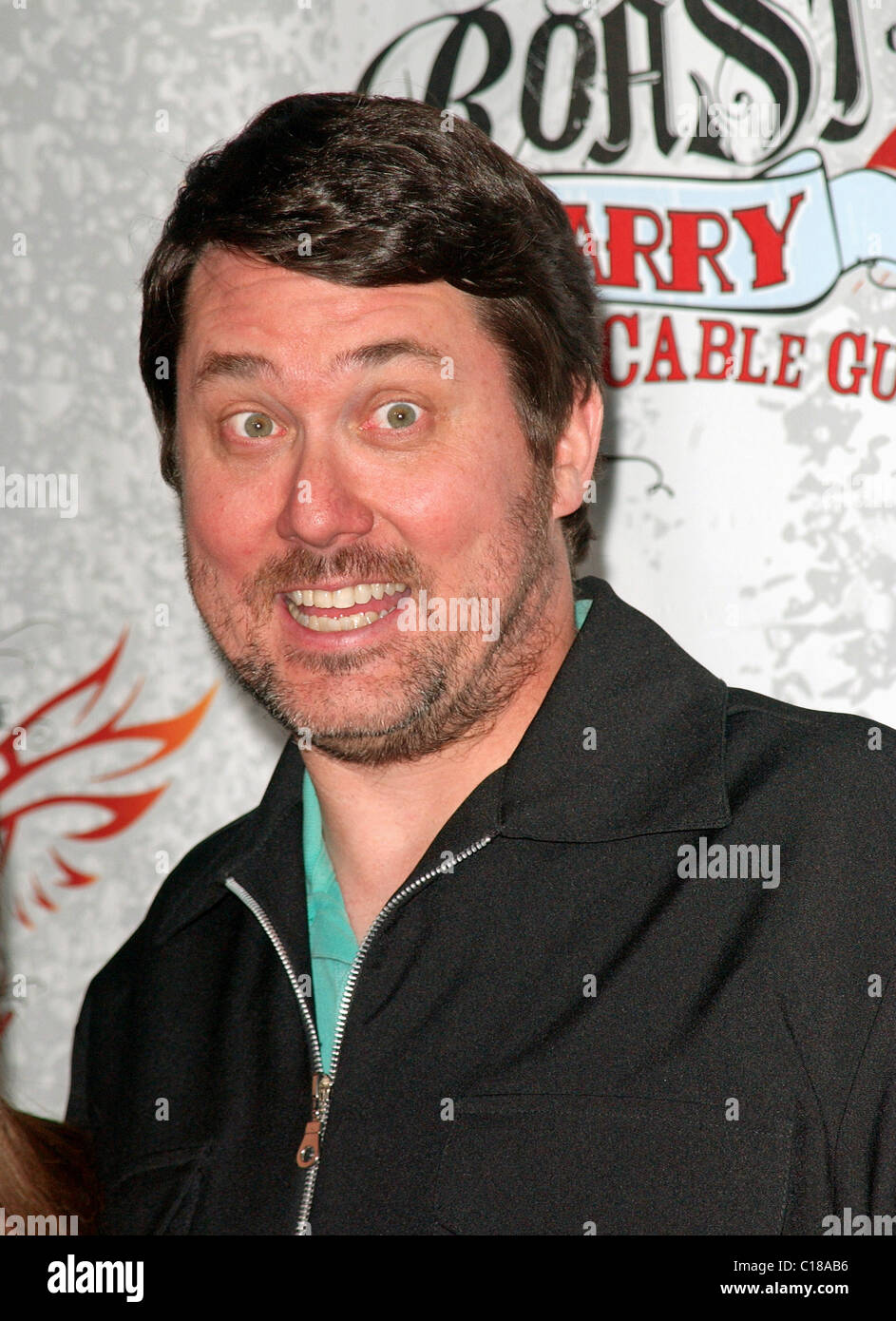 Benjamin Benson's Instagram, Twitter & Facebook on IDCrawl