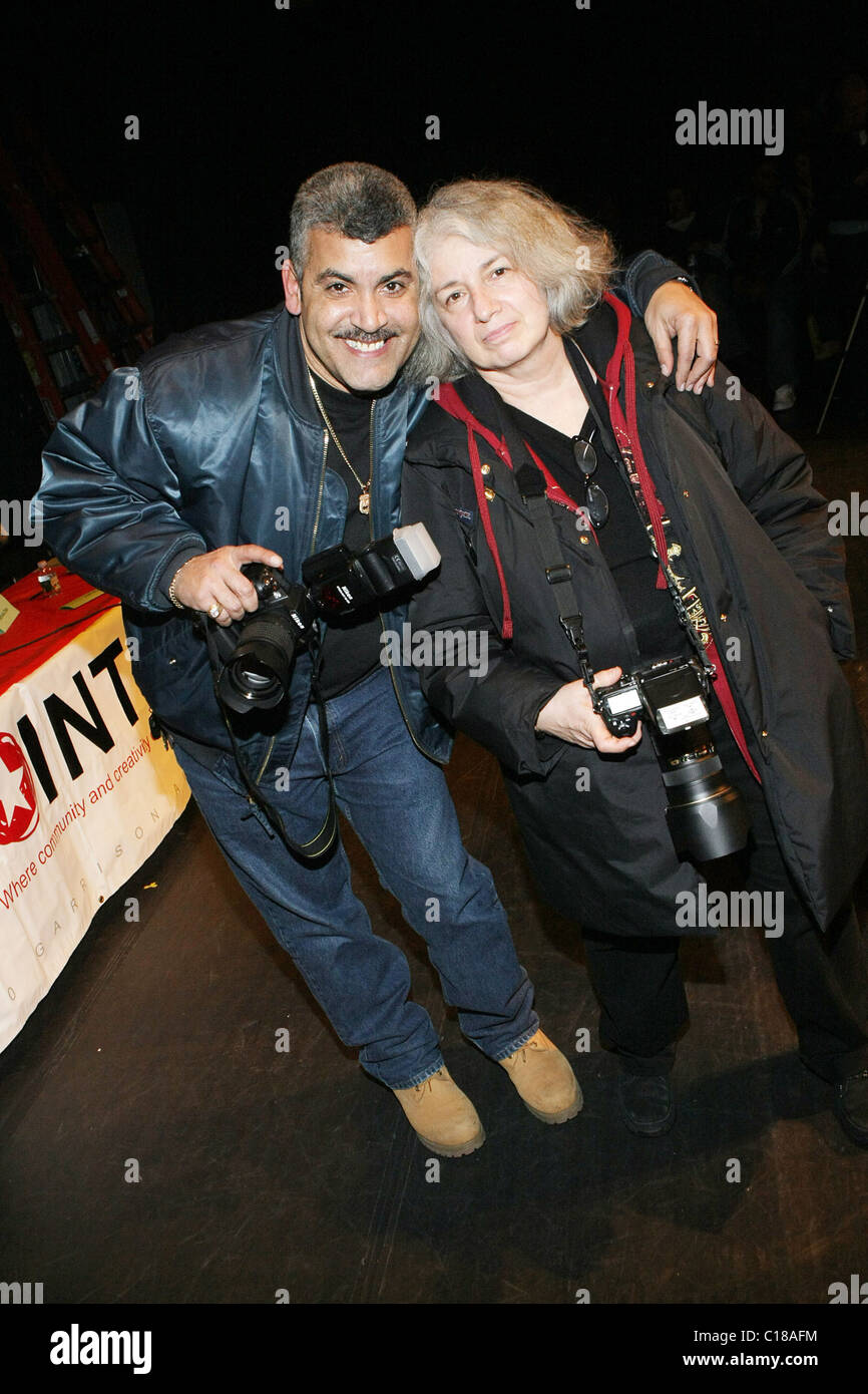 Conzo hi-res stock photography and images - Alamy