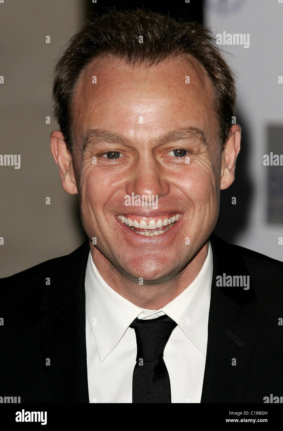 Jason donavon hi-res stock photography and images - Alamy