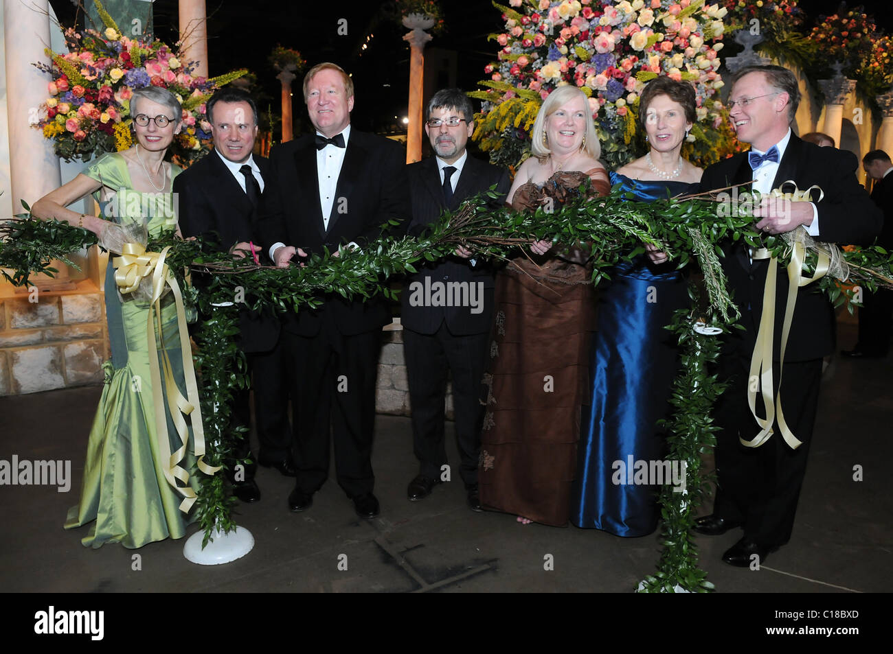 William mills hi-res stock photography and images - Alamy