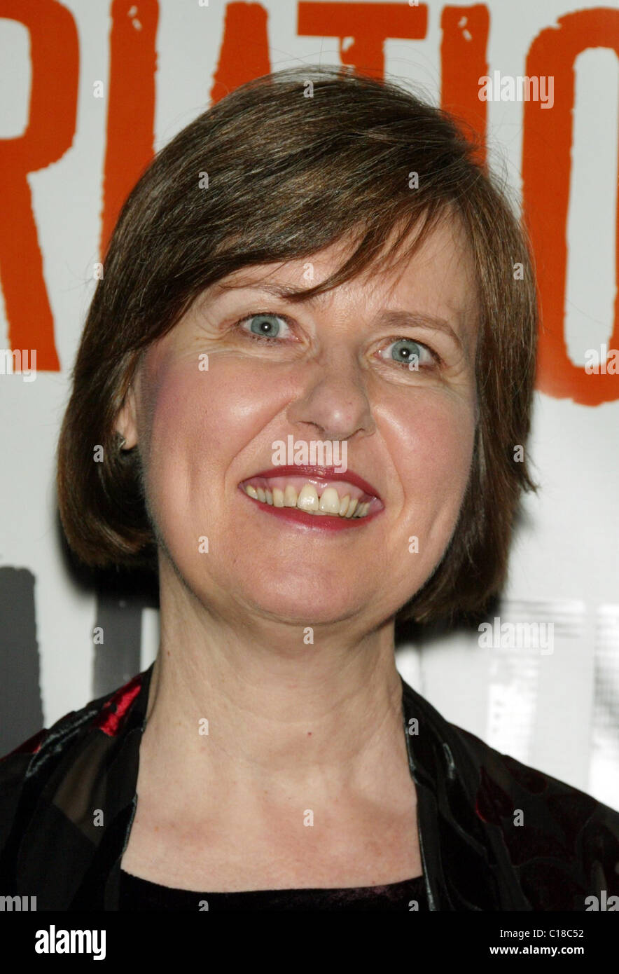 Diane walsh hi-res stock photography and images - Alamy