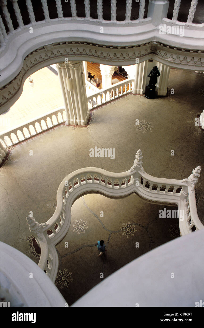 Applied art hi-res stock photography and images - Alamy